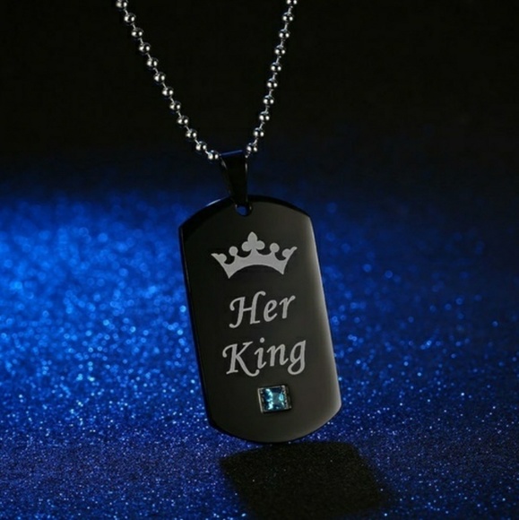 Jewelry | Symbol Chain | Poshmark